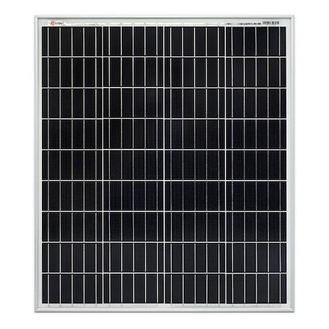 Quality solar panels, lighting and solar powered products - SolarGo2