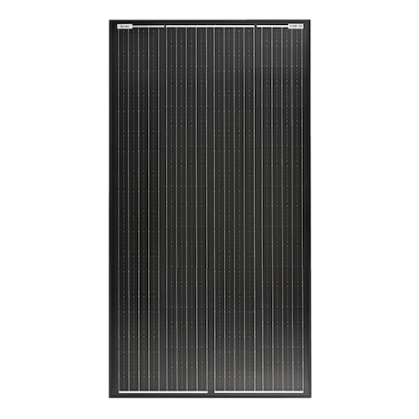 Quality solar panels, lighting and solar powered products - SolarGo2